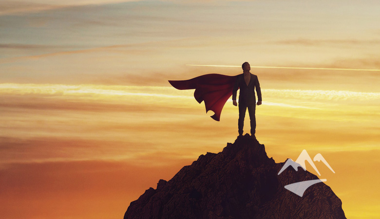 4 Examples of Security Champion Activities 4 Examples of Security Champion Activities